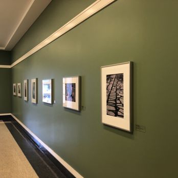 LAKEWOOD PUBLIC LIBRARY - Updated December 2025 - 117 Photos & 55 ...