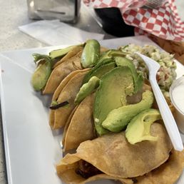 MARISCOS EL JATO JR - Updated December 2025 - 483 Photos & 556 Reviews ...