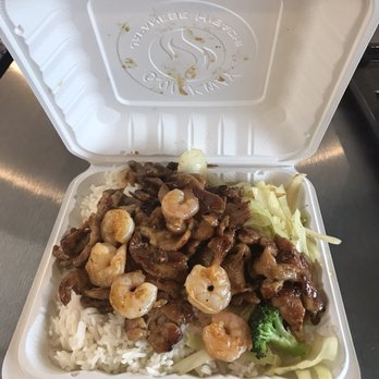 QUICKWAY - Updated October 2024 - 44 Photos & 67 Reviews - 81 H St NW ...