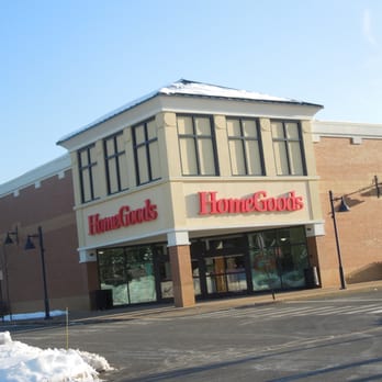 SIMSBURY COMMONS - Updated July 2025 - 17 Photos - 498-540 Bushy Hill ...