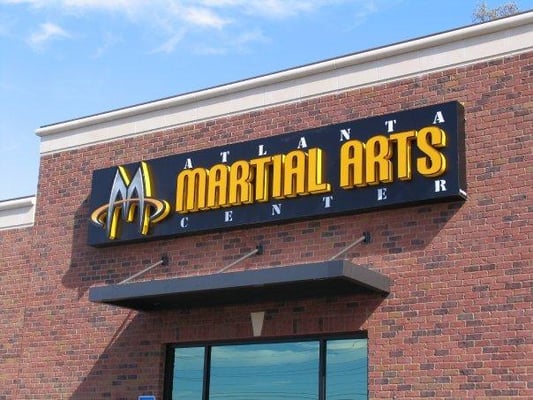 MC SIGNS & GRAPHICS - Updated September 2025 - 22 Photos - 775 Ash St ...