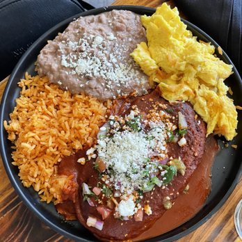TOSTADAS - Updated June 2025 - 2443 Photos & 1613 Reviews - 304 E Santa ...