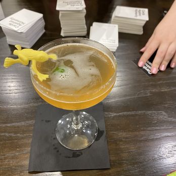 EMERALD TAVERN GAMES & CAFE - Updated October 2024 - 253 Photos & 236 ...