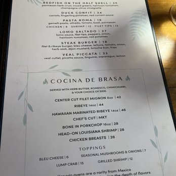 ONE THIRTEEN - Updated March 2025 - 207 Photos & 107 Reviews - 113 N ...