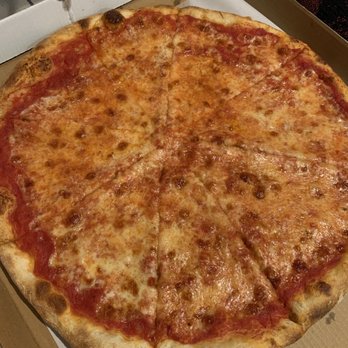 BROADWAY PIZZERIA & RESTAURANT - Updated December 2025 - 35 Photos & 39 ...