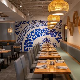 PETER CHANG MCLEAN - Updated November 2024 - 130 Photos & 68 Reviews ...