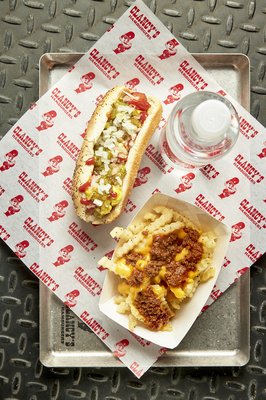 CLANCY’S HAMBURGERS - Updated December 2025 - 322 Photos & 107 Reviews ...