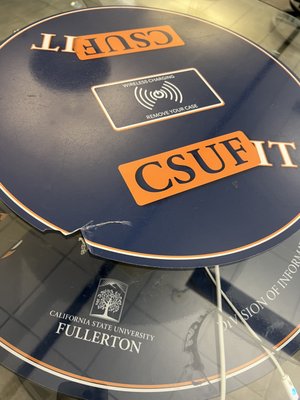 PAULINA JUNE AND GEORGE POLLAK LIBRARY - Updated December 2025 - 23 ...