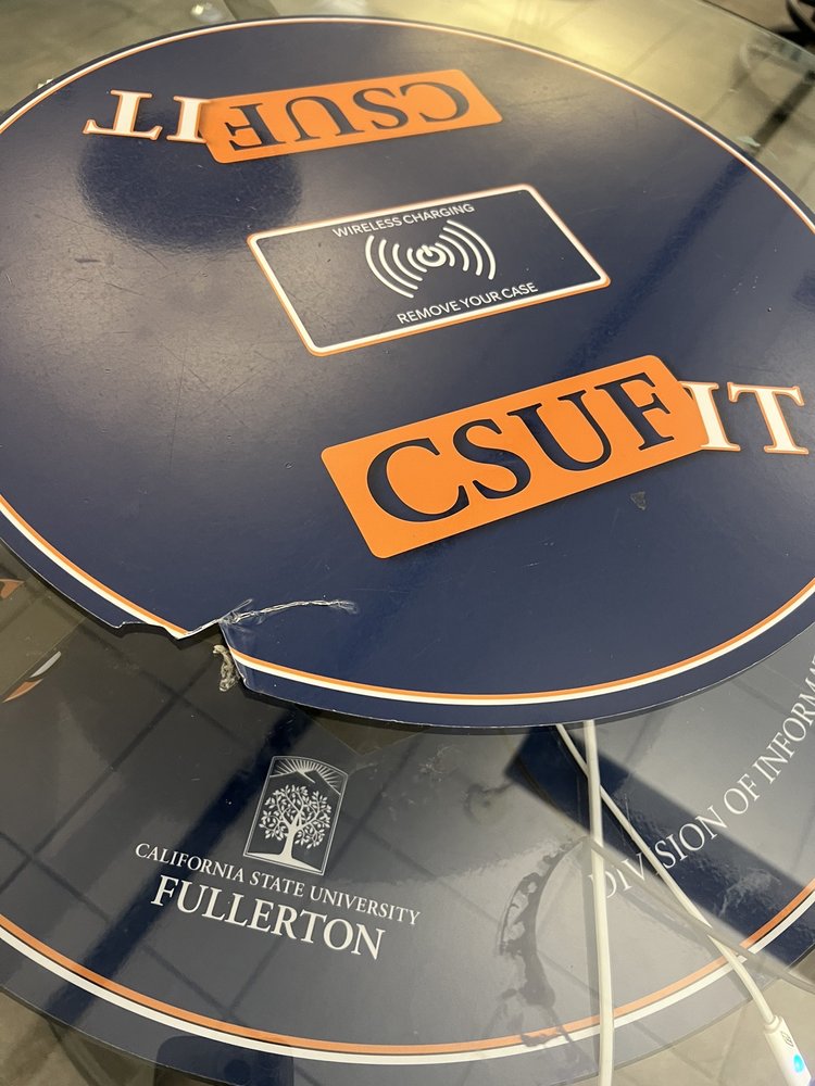 PAULINA JUNE AND GEORGE POLLAK LIBRARY - 10 Photos & 25 Reviews - 800 N ...