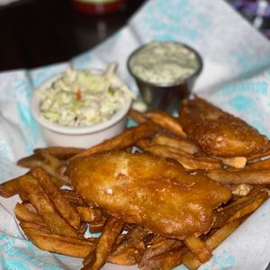 BERRY FIELDS CAFE - Updated December 2025 - 225 Photos & 390 Reviews ...