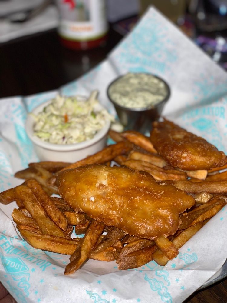 OLYMPIC CLUB PUB - Updated December 2025 - 357 Photos & 392 Reviews ...