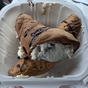 SPIRO’S PIZZA AND PASTA - Updated December 2025 - 55 Photos & 152 ...