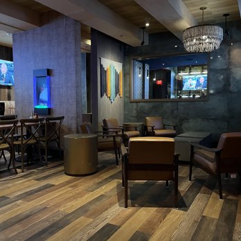 THE LODGE AT STEPHANIE - Updated January 2026 - 80 Photos & 54 Reviews ...