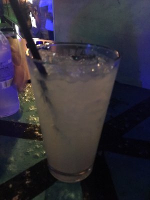 5 STAR SALOON - 280 Photos & 113 Reviews - 132 West St, Reno, NV - Yelp