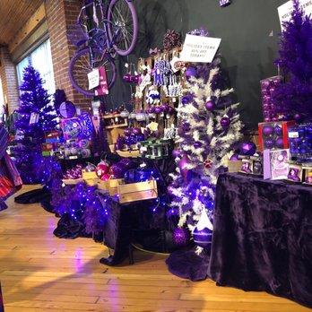 THE PURPLE STORE - Updated May 2024 - 66 Photos & 42 Reviews - 92 ...