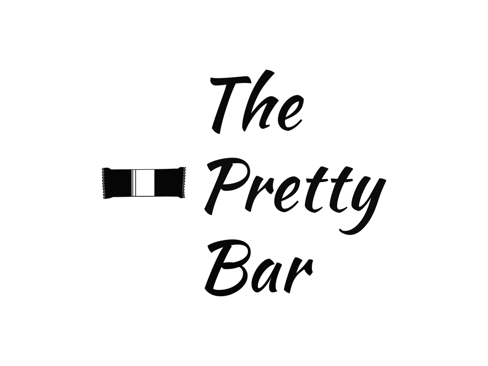THE PRETTY BAR - Updated February 2025 - Hopewell, Virginia ...