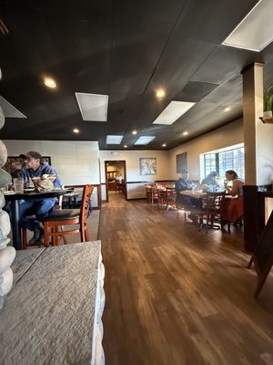 TWISTED - Updated December 2025 - 37 Photos & 36 Reviews - 15957 US-101 ...