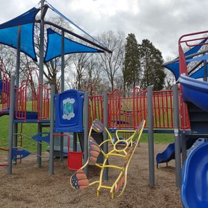 MASON COMMUNITY CENTER - Updated March 2025 - 11 Reviews - 6050 S Mason ...