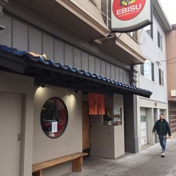 EBISU - Updated January 2026 - 3092 Photos & 2127 Reviews - 1283 9th ...