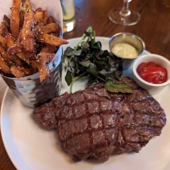 AUTOGRAPH BRASSERIE - Updated February 2025 - 672 Photos & 387 Reviews ...