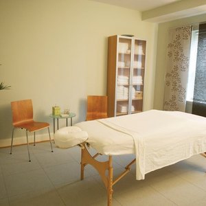 RUSSIAN STEAM BATH & SPA - 20 Linden St, Boston, Massachusetts - Day ...