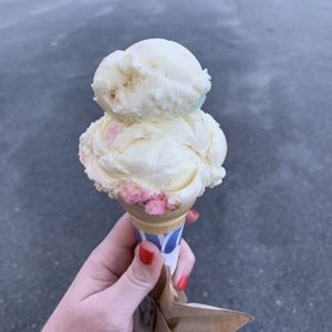 THE MOSQUITO - 21 Photos & 56 Reviews - Ice Cream & Frozen Yogurt ...