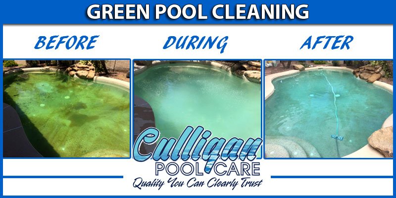 CULLIGAN POOL CARE - 11 Photos - Chandler, Arizona - Pool Cleaners ...