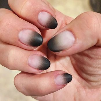 NEW STYLE NAIL SPA - Updated March 2025 - 649 Photos & 333 Reviews ...