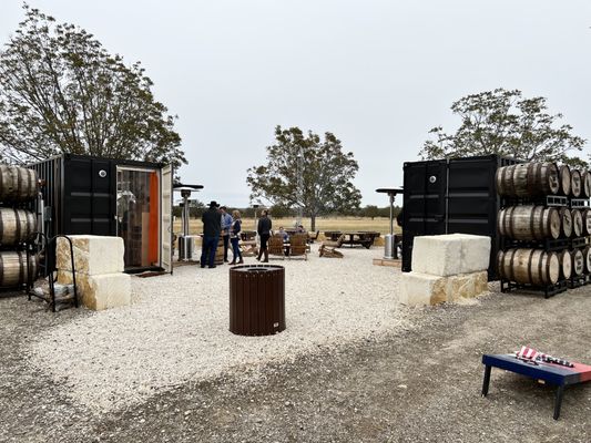 1693 DISTILLERY - Updated July 2025 - 69 Photos & 38 Reviews - 21 ...