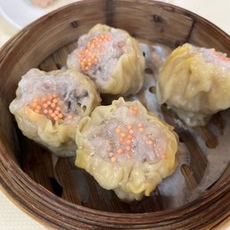 DIM SUM CLUB - Updated January 2025 - 936 Photos & 297 Reviews - 2237 ...