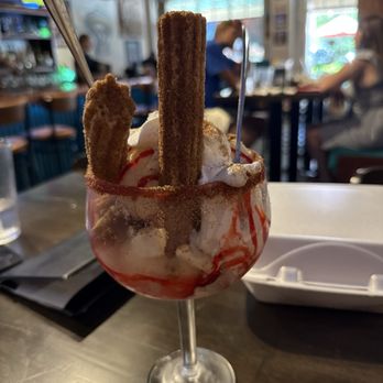 ALIEN TACO - Updated May 2025 - 233 Photos & 82 Reviews - 7643 Gate ...