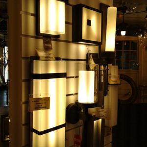 URBANOLOGY DESIGNS - Updated May 2024 - 54 Photos - North Richland ...