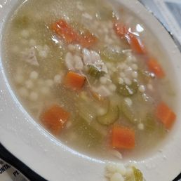 RAGAZZI PIZZA & RESTAURANT - Updated September 2025 - 73 Photos & 92 ...