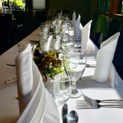 Best Party Catering Near Me - July 2019: Find Nearby Party Catering ...