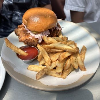 OPENAIRE - Updated May 2025 - 3336 Photos & 1775 Reviews - 3515 ...