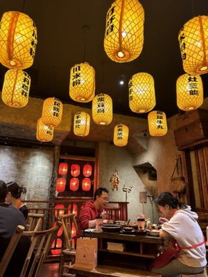 CHONGQING LAO ZAO - Updated April 2025 - 1333 Photos & 397 Reviews - 37 ...