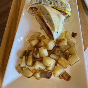 DAILY JAM - Updated August 2024 - 65 Photos & 60 Reviews - 37611 W 12 ...