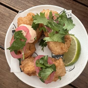 MICHAEL’S GENUINE FOOD & DRINK - Updated February 2025 - 2890 Photos ...