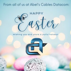 UNIFIED GLOBAL SOLUTIONS - Updated August 2024 - 22 Reviews - 17218 ...