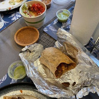 TACKO - Updated July 2025 - 744 Photos & 1104 Reviews - 3115 Fillmore ...