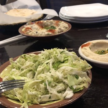 SKAF’S LEBANESE CUISINE - Updated July 2024 - 605 Photos & 923 Reviews ...