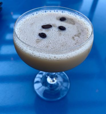 BEACON SOCIAL DRINKERY - Updated October 2024 - 185 Photos & 101 ...