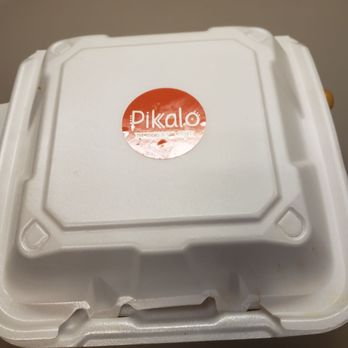 PIKALO SOUTH LAWRENCE - Updated October 2025 - 61 S Union St, Lawrence ...