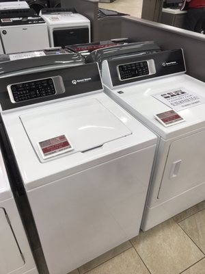 HAHN APPLIANCE WAREHOUSE - Updated February 2025 - 16 Photos & 61 ...