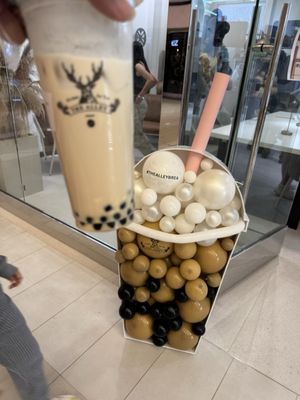 THE ALLEY - Updated August 2025 - 55 Photos & 24 Reviews - 1065 Brea ...