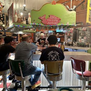 CHUY’S - 843 Photos & 1201 Reviews - 1728 Barton Springs Rd, Austin ...