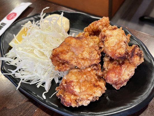 UMENOYA - 936 Photos & 782 Reviews - 24222 Crenshaw Blvd, Torrance ...