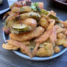 BLIND OX - 1814 Photos & 377 Reviews - 829 Kapahulu Ave, Honolulu ...