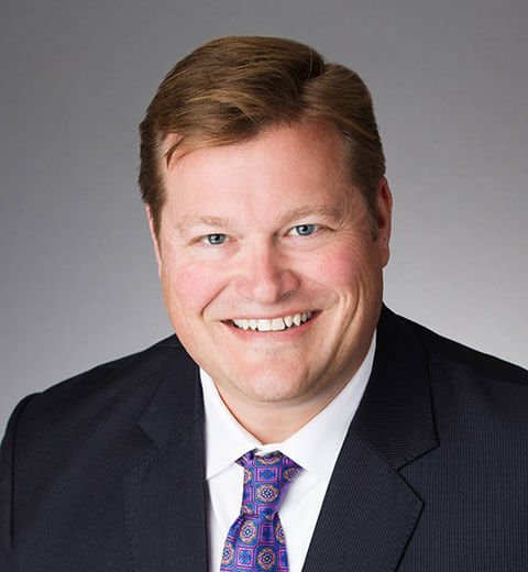 LARSON & ZIRZOW - Updated January 2026 - 850 E Bonneville Ave, Las ...