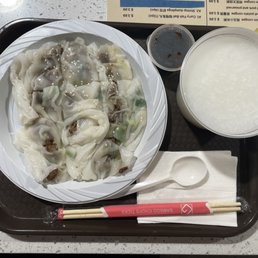 COZY RICE - Updated October 2025 - 81 Photos & 53 Reviews - 42 W 38th ...